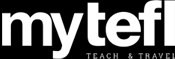 MyTEFL - Student Dashboard